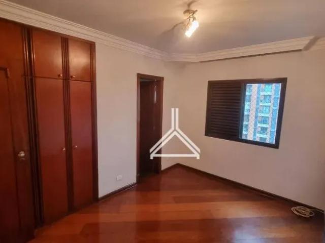 Apartamento p/ Alugar na Chácara Klabin