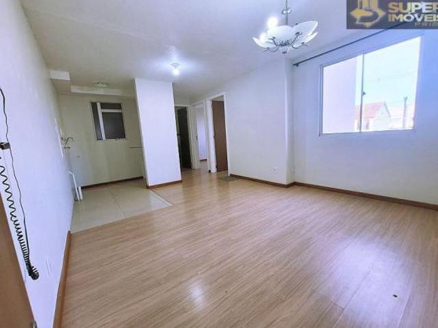 Apartamento p/ Venda na Avenida Ferreira Viana Pelotas RS
