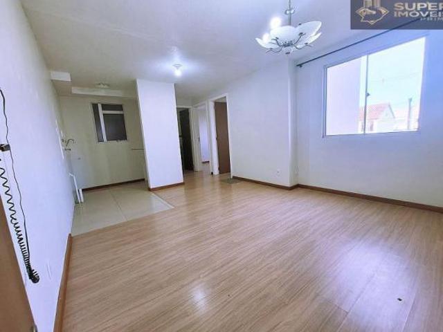 Apartamento p/ Venda na Avenida Ferreira Viana Pelotas RS