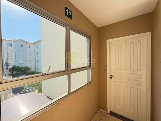 Apartamento p/ Venda no Condomínio Sol Maior Bº Capela Vinhedo SP
