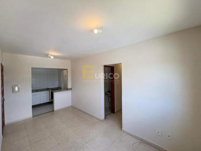 Apartamento p/ Venda no Condomínio Sol Maior Bº Capela Vinhedo SP