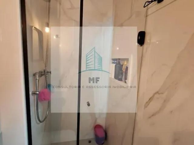 Apartamento p/ venda c/ 81 m2 3 Dormitórios em Vila Monumento São Paulo SP