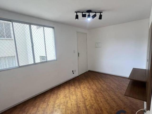 APARTAMENTO P/ VENDA COM 51M2 E 02 DORMITORIOS CAMINHO DAS ARTES COTIA