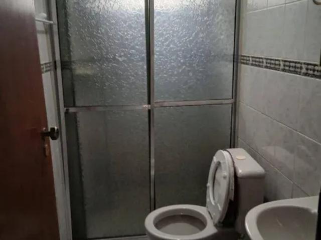 Apartamento p venda Praia Grande