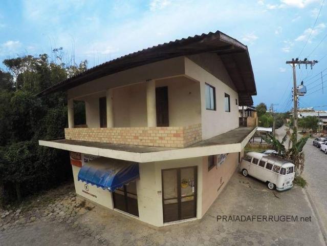 Apartamento p/ 6 pessoas
