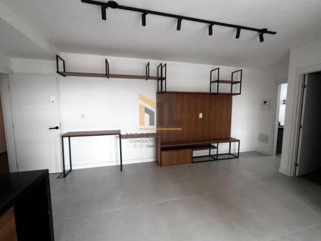 Apartamento Pa Locação Alto da Boa Vista Sorocaba SP