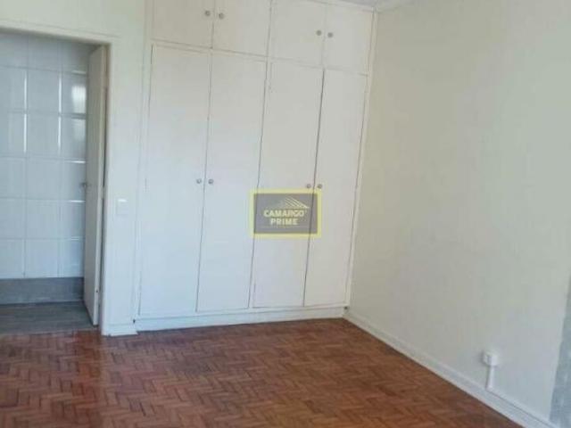 Apartamento Pamplona
