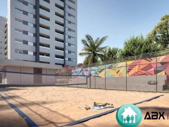 Apartamento, Pampulha, Belo Horizonte, MG