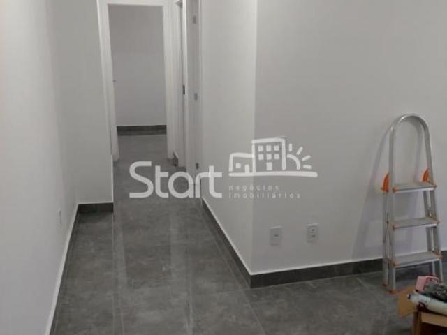 apartamento Panamby Campinas