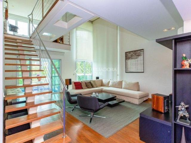 Apartamento Panamby Reformado Diferenciado
