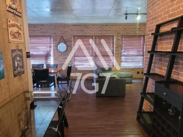 Apartamento, Panamby, São Paulo, SP
