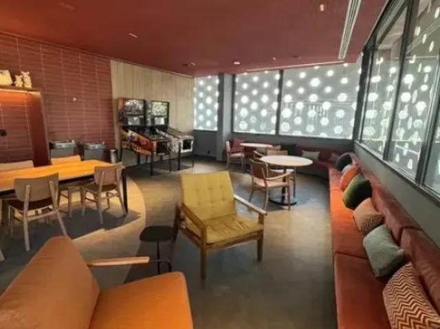 Apartamento panamby sp