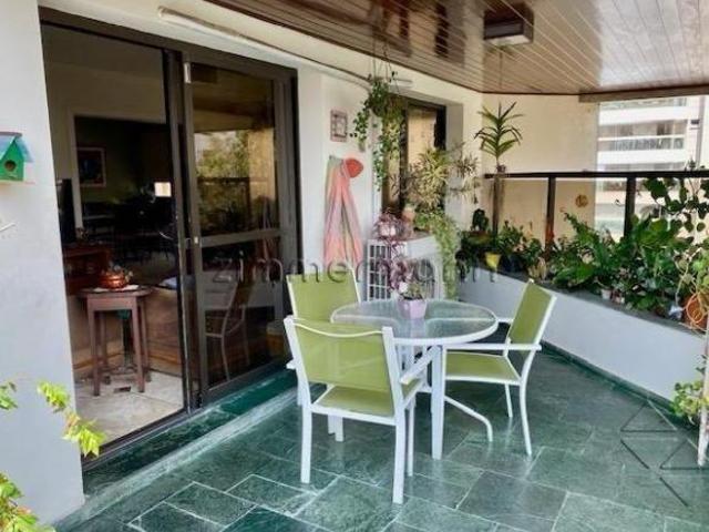 APARTAMENTO PANAMBY 3 DORMITÓRIOS 3 VAGAS
