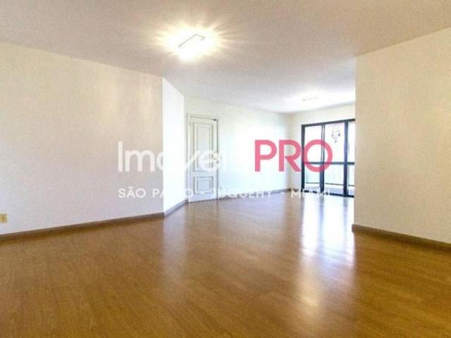 Apartamento Panamby 3 dormitórios 2 suítes 2 vagas