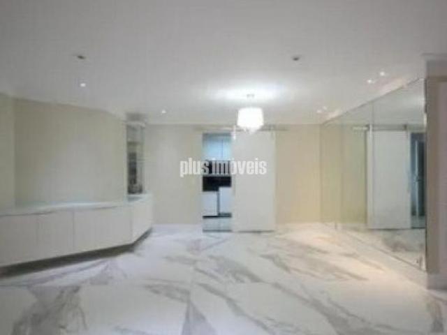 Apartamento Panamby