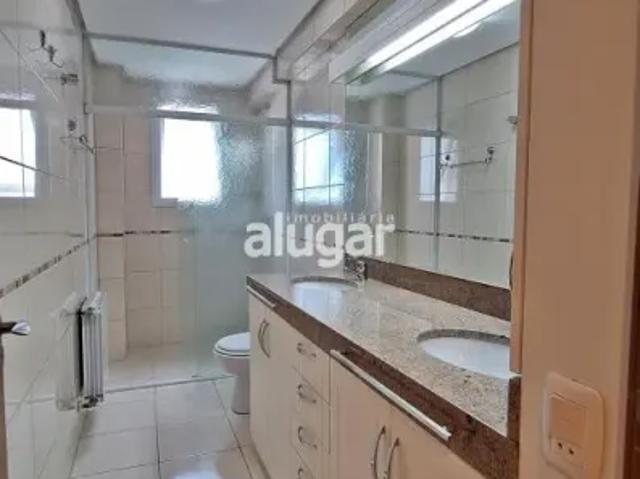 Apartamento Panazzolo Caxias do Sul