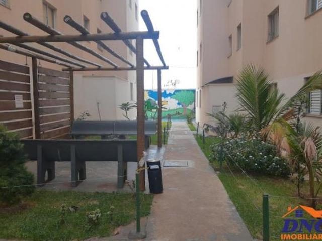 Apartamento Panorama