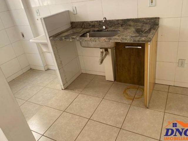 Apartamento Panorama