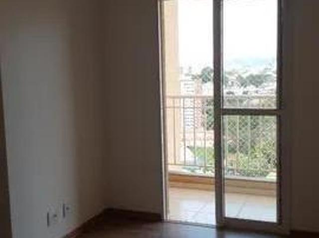 Apartamento Panorama Campolim