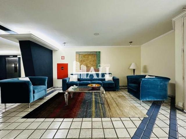 Apartamento, Panorama Center,São José do Rio Preto