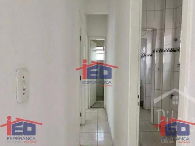 Apartamento Pacaembu