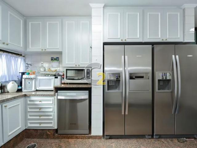 Apartamento pacaembu 3 dormt 3 suítes 4 vagas