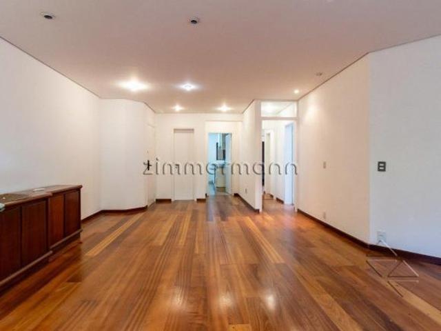 APARTAMENTO PACAEMBU 3 DORMITÓRIOS 2 VAGAS