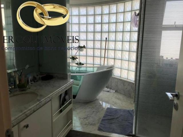 Apartamento, Pacaembu, São Paulo, SP