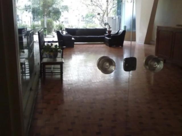 Apartamento padrão, 3 dormitório s, 3 banheiro s, 1 garagem ns, 140,00m²