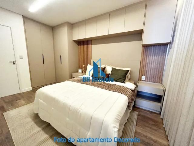 Apartamento Padrão 3 quartos com suíte à venda Paquetá