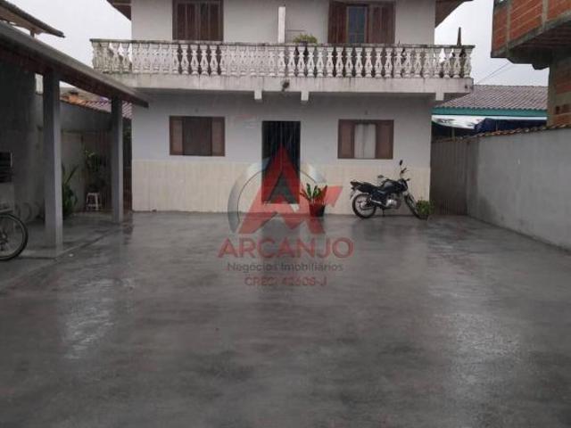 Apartamento Padrão 01 1 dormitórios com sacada