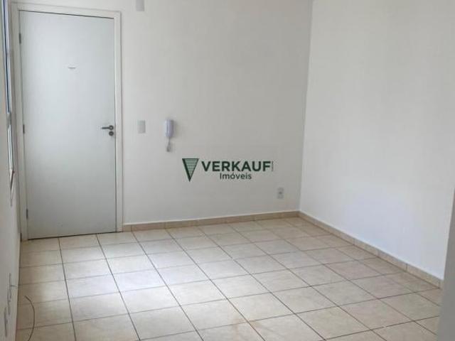 Apartamento Padrão 02 qtos Dourado II Goiânia/Go