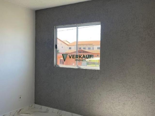 Apartamento Padrão 02 quartos Jd Cerrado 10 Goiânia/Go