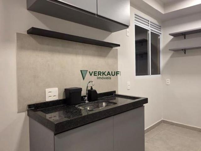 Apartamento Padrão 02 quartos Parque Cerrado I Goiânia/Go