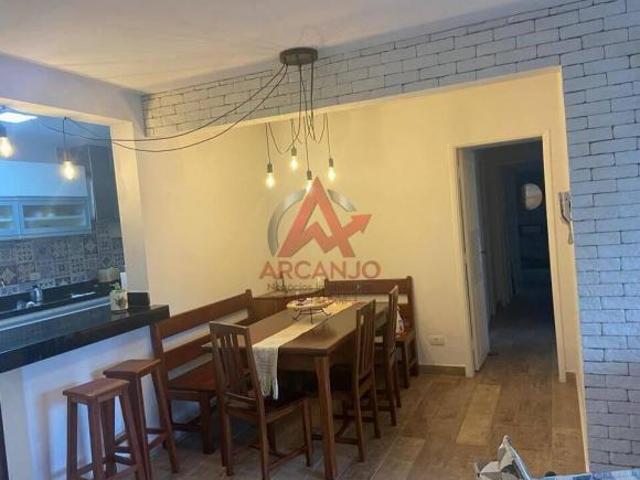 Apartamento Padrão, 03 dormitórios, 02 suítes, 02 garagens, ótima localização