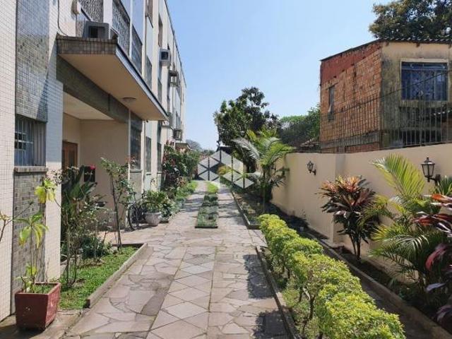 Apartamento padrão 1 quarto 39m2 para vender R$ 170.000,00