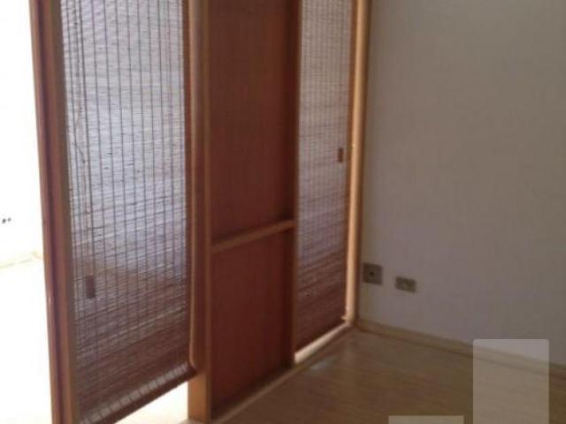 APARTAMENTO PADRÃO