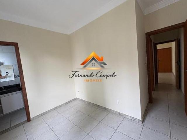 Apartamento Padrão 2 quartos 1 suíte 1 vaga Venda Castelo