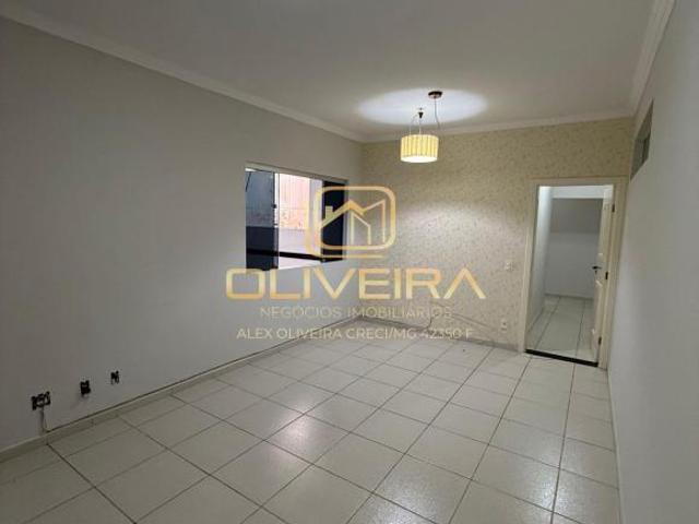 Apartamento Padrão