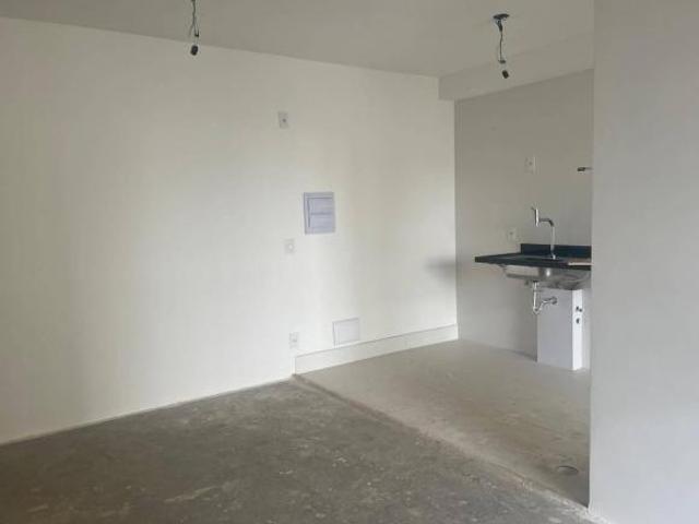 Apartamento Padrão