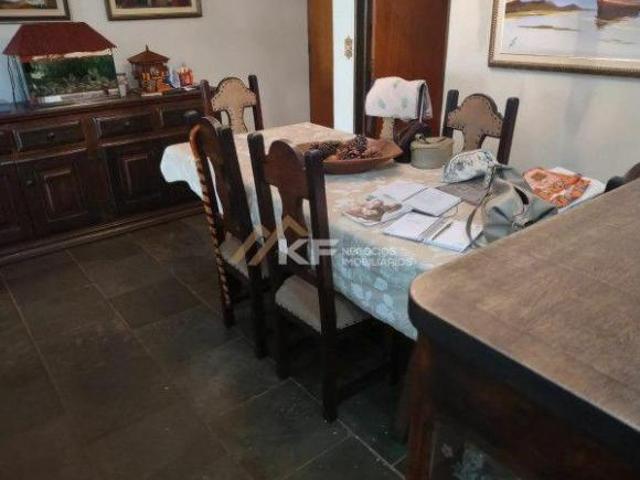 Apartamento Padrão