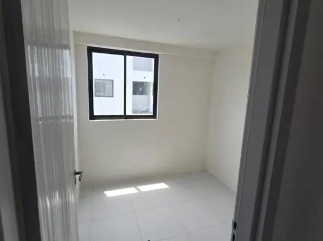 Apartamento Padrão