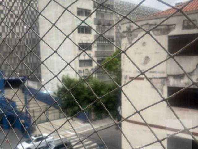 Apartamento padrão com excelente localização. Próximo ao Allianz Parque