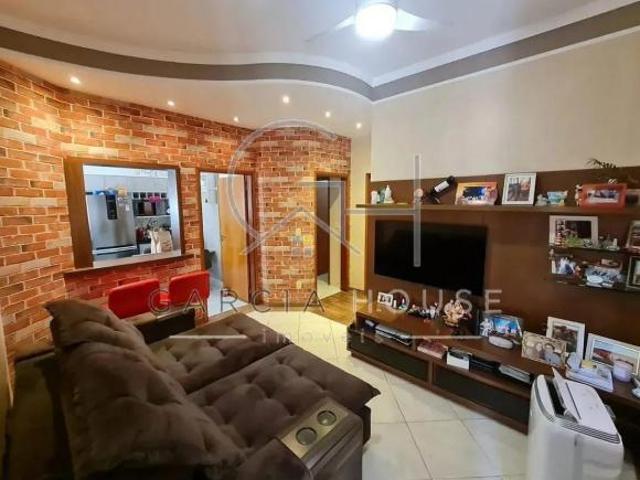Apartamento padrão com Quintal à Venda, no Bairro Jardim Botânico,na cidade de Ribeirão Preto