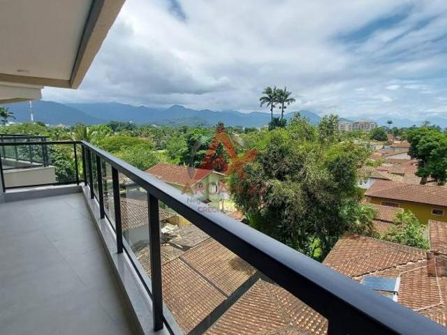 Apartamento Padrão com 03 dormitórios, 01 suíte, bem localizado