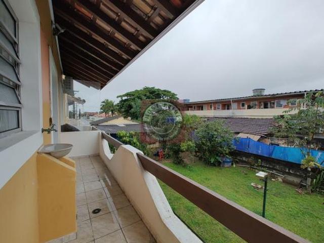 Apartamento Padrão com 1 dormitório