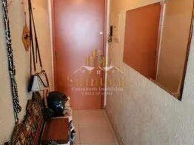 Apartamento Padrão com 1 dormitório, 1 vaga, 42mts/aú, sala, cozinha, wc, área de serviço Venha co