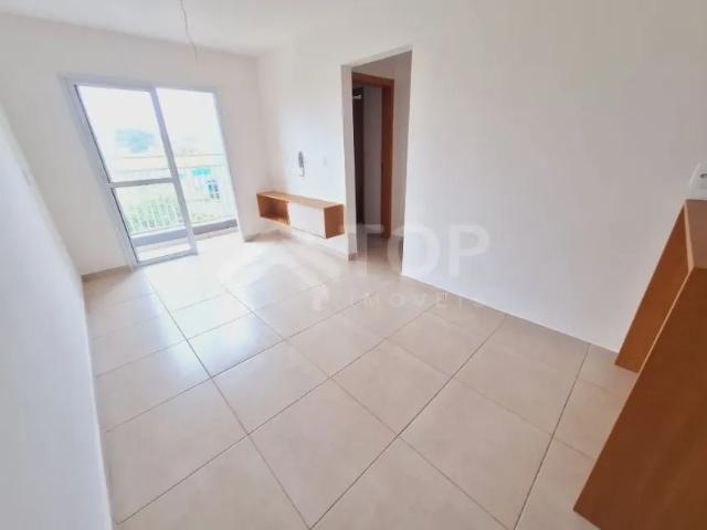 Apartamento Padrão com 2 Dormitórios em Azulville I