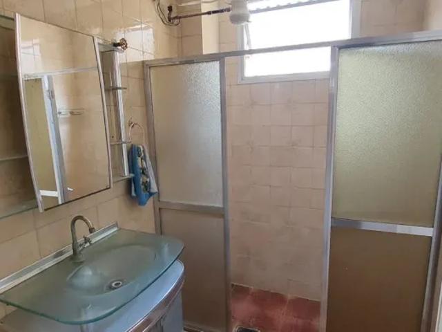 Apartamento Padrão, com 2 quartos e 1 banheiros para Aluguel, 66 m² em São Gonçalo/RJ