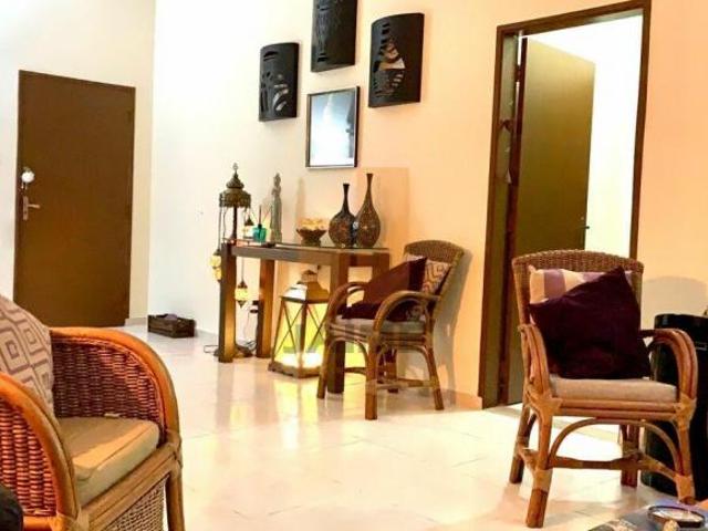 Apartamento padrão com 3 dormitórios sendo 1 suite 2 banheiros sal 2 ambientes e 1 vaga